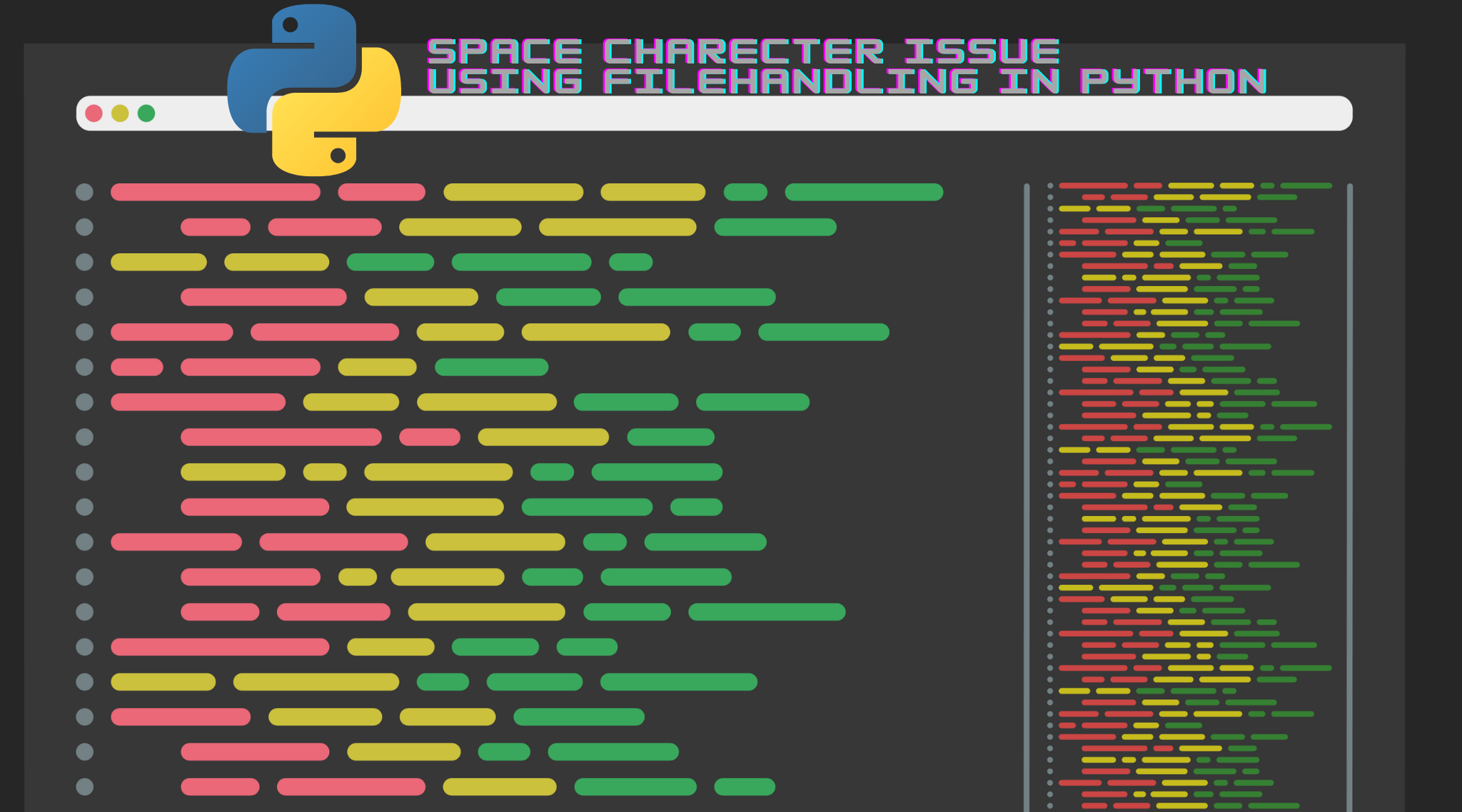 Prasaanth The Analyst Portfolio